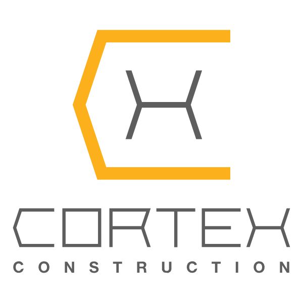 Κατασκευαστική Εταιρεία Θεσσαλονίκη Cortex Construction